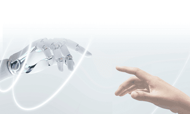 貿協黃志芳: AIoT年產值到2032年有望翻4倍 協助台廠拓銷搶商機 | 鉅亨網 - 台股新聞