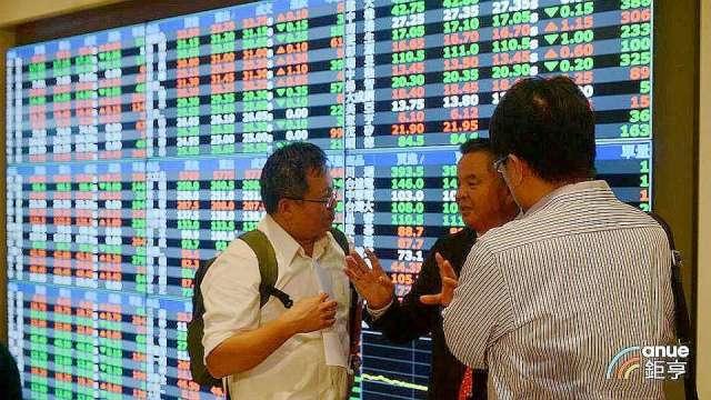 兆聯實業IPO向前推進 通過證交所審查 前三季EPS 15.18元 | Anue鉅亨 - 台股新聞