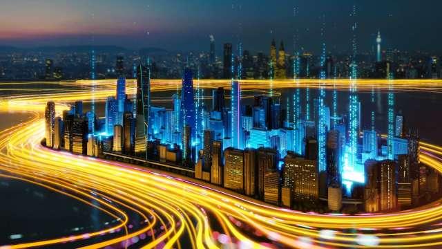 MWC 2025即將登場 研調：5G與生成式AI將成通訊產業關鍵 | Anue鉅亨 - 台股新聞