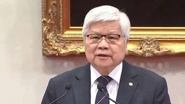 〈魏哲家親赴總統府〉沒有補助也不怕 加碼美國是因客戶需求 只要求這件事 | 鉅亨網 - 台股新聞
