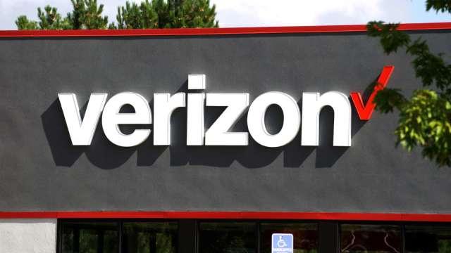 〈財報〉價格上漲+競爭激烈 Verizon上季客戶大量流失 | 鉅亨網 - 美股雷達