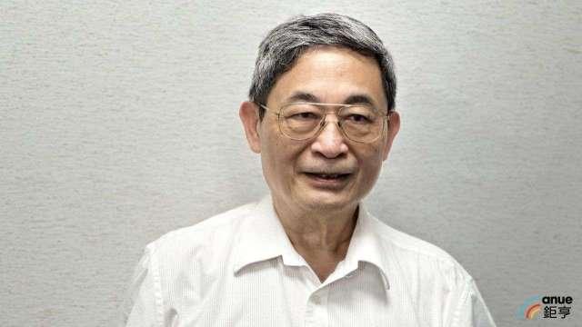 〈致新法說〉客戶訂單未變動 密切觀察半導體關稅影響 | 鉅亨網 - 台股新聞
